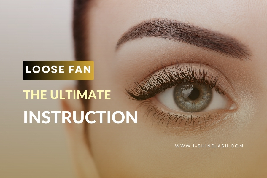 Loose Fans: The Ultimate Instruction